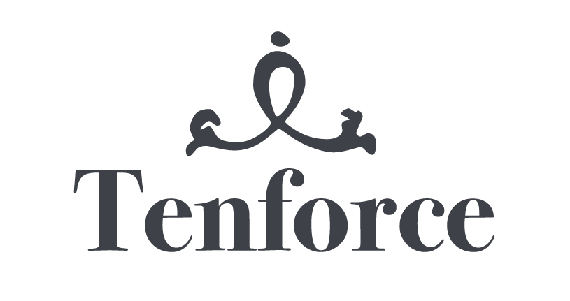 Home Textile – Aus