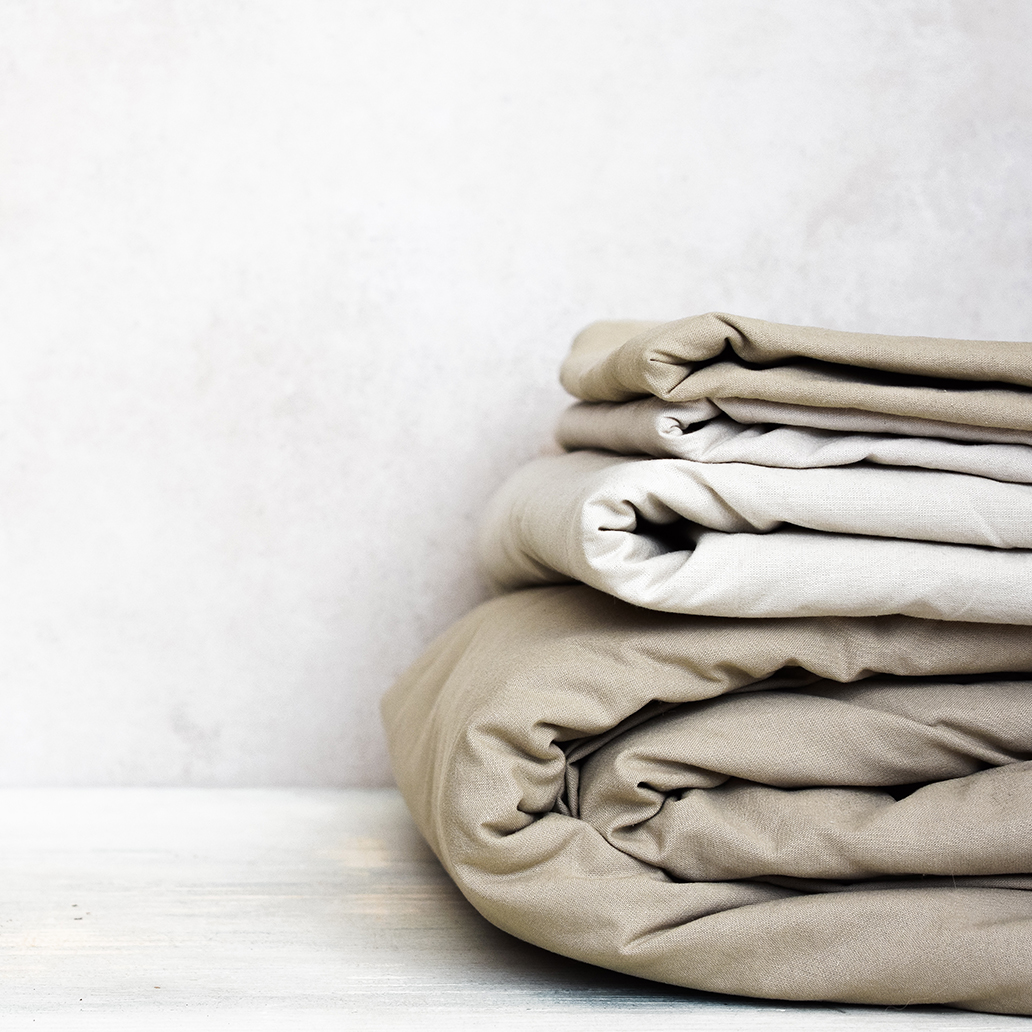 Home Textile – Aus